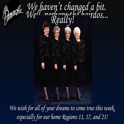Region 7 slide 1 | PPTX