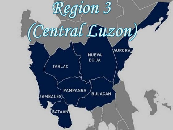 Region 6 | PPT