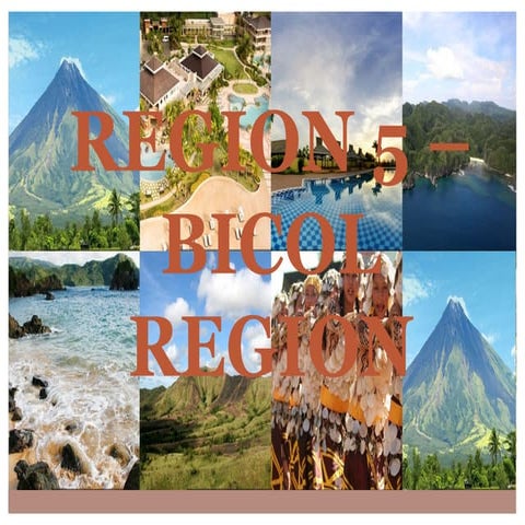 Region 5.pptx