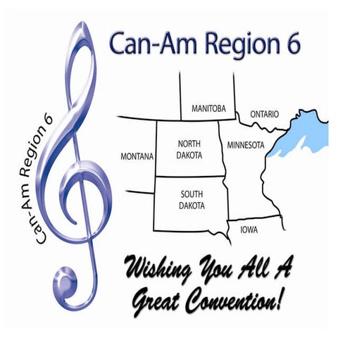 Region 6 slides1&2 | PPTX