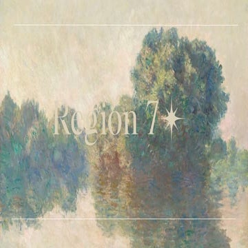 Region 7_20240111_220712_0000000000.pptx