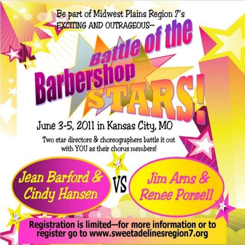 Region 7 slide 2 | PPTX