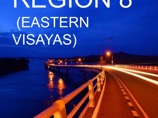 Region-6(Aklan&Antique).pdf