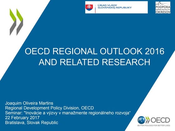 Massachusetts Economic Development Council | PPT