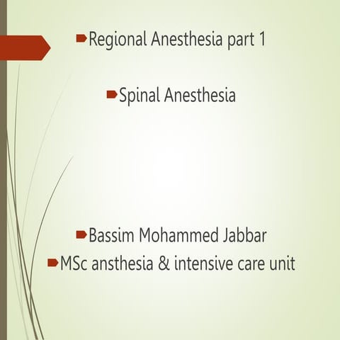 Regional_Anesthesia.pptx