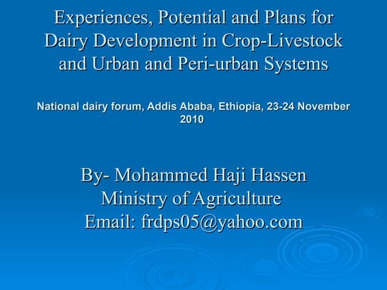 overview-of-the-beef-cattle-industry.pptx