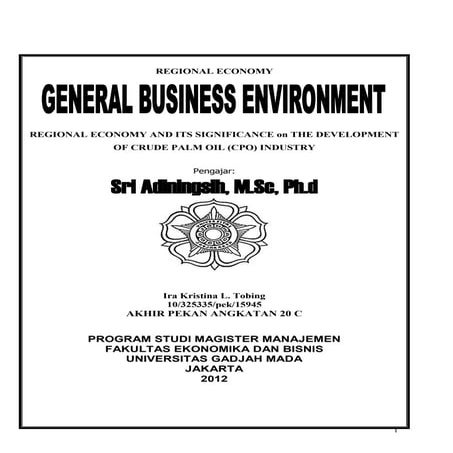 Potensi Cangkang Sawit Aceh Tamiang-2.pdf