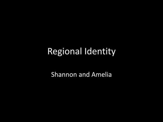 Character analysis | PPT