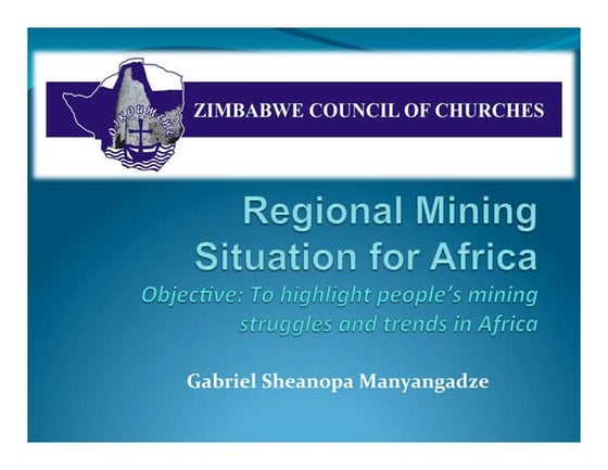 What is happening to our forests in Southeast Asia? - Synthesis | PPT