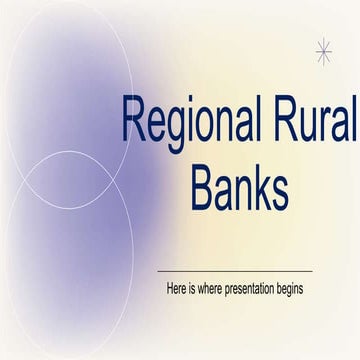 Regional Rural Banks 1.pptx