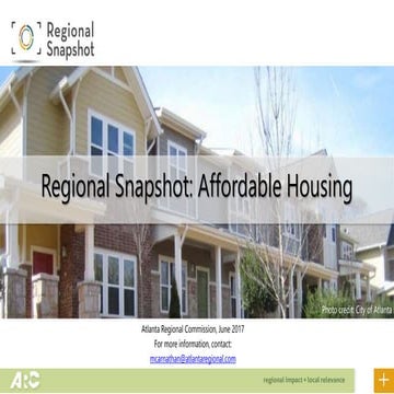 Population growth ranges among Cook County townships | PDF