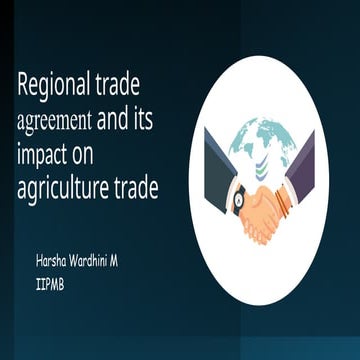 Regional_Trade_Agreements_Presentation.pptx