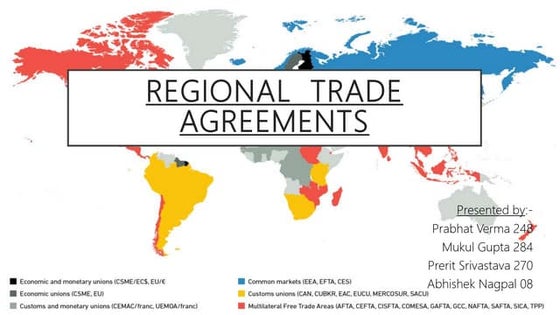 Presentation_on___GATT_Presentation.pptx