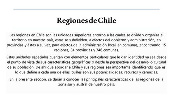 Sejarah kota bagansiapiapi | DOC