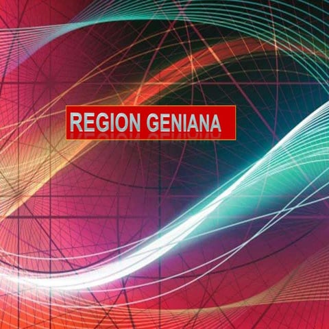 ANATOMIA - Regiones del Craneo | PDF