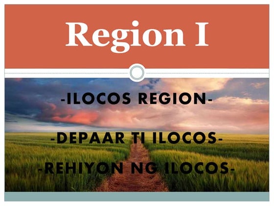About San Pedro City and Barangay Landayan.pptx | South America Travel ...