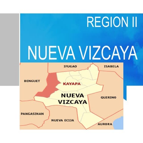 Region ii | PPT