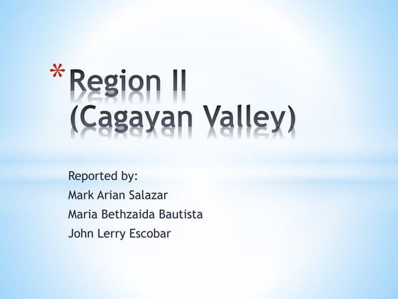 About San Pedro City and Barangay Landayan.pptx