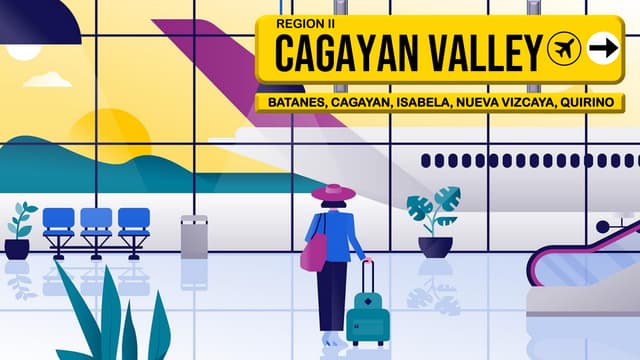 Region-6(Aklan&Antique).pdf