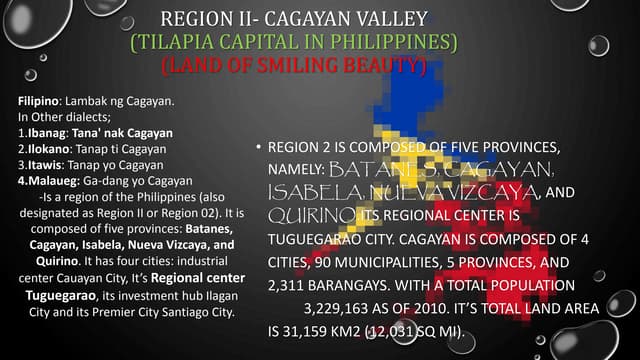 Region-6(Aklan&Antique).pdf