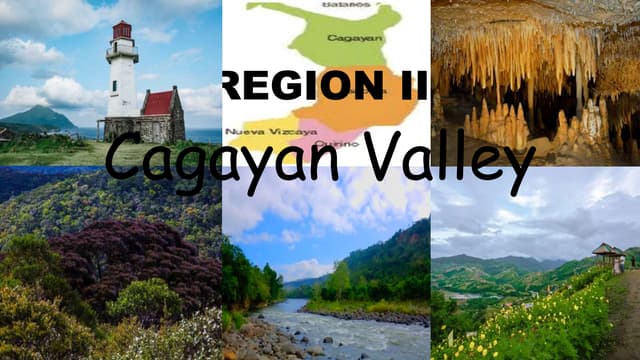 Ivatan people-batanes-and-traditions | PPTX