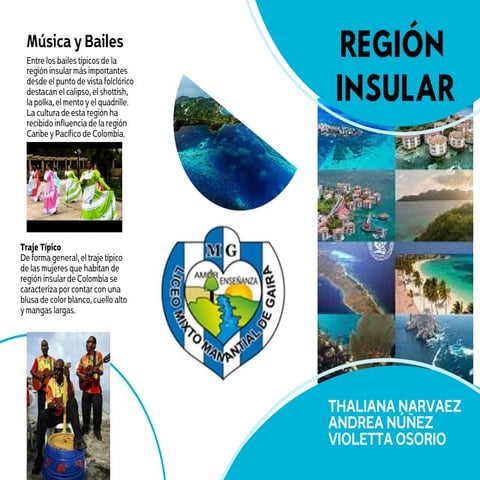 REGION INSULAR (1).pdf