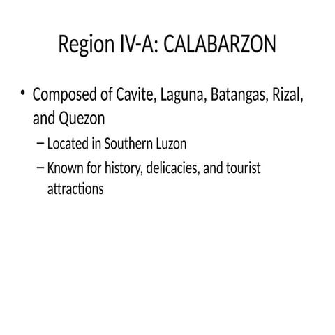 Region 4a CALABARZON (1).pptx