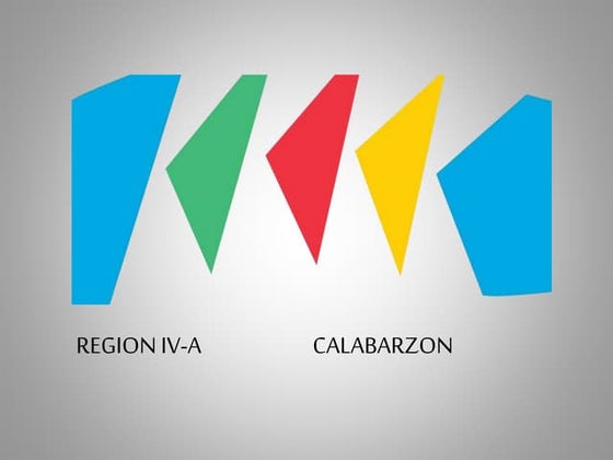 THE CULTURE OF REGION IV-B Also known as MIMAROPA) | PPTX