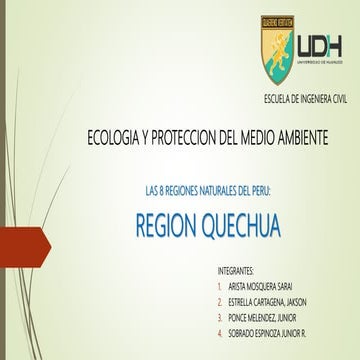 REGION QUECHUA.pptx