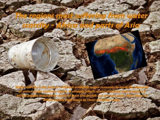 geography chapter 4.pdf