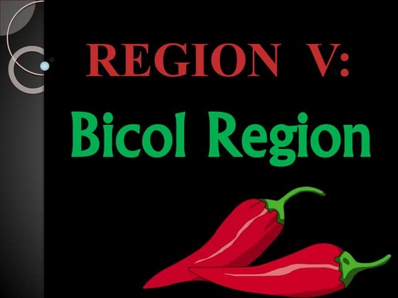 Delicacies with recipe of region iii | DOCX | Cooking | Food & Drink