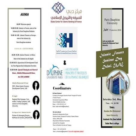 Essam ahmed cv. | PDF