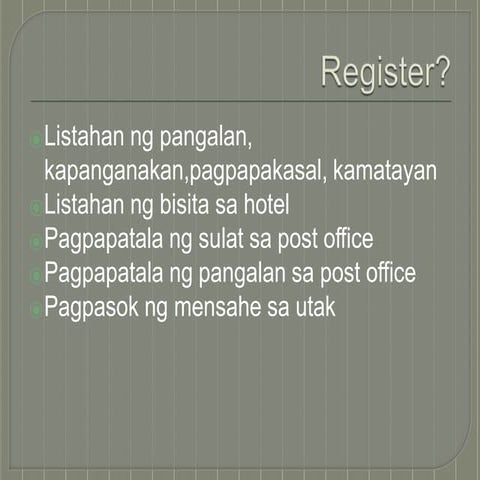registerbaraytingwika-190713132655.pptx