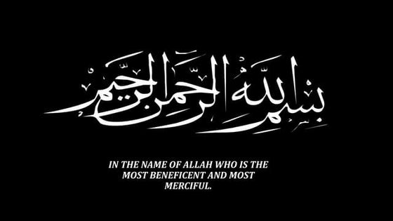 program status word | PPTX