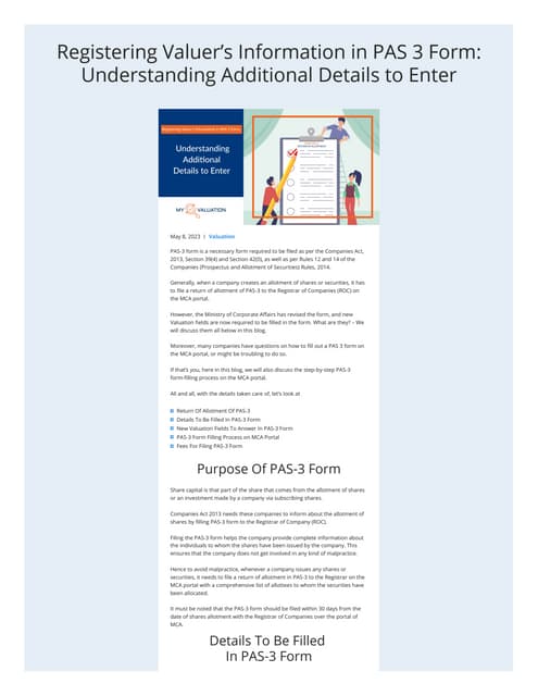Candidate Platform Login and Verification (1).pptx