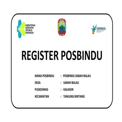 register posbindu.docx