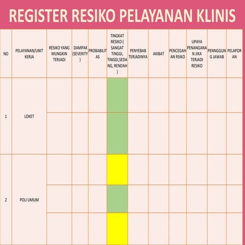 register resiko-1.ppt