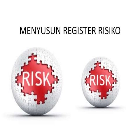 REGISTER RISIKO.pptx