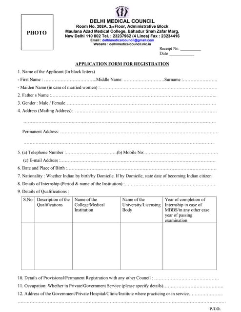 self declaration form.pdf