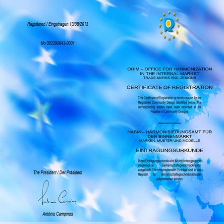 Social Shopping Network User Interface Design | PPT