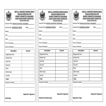 Registration Fee Voucher.pdf