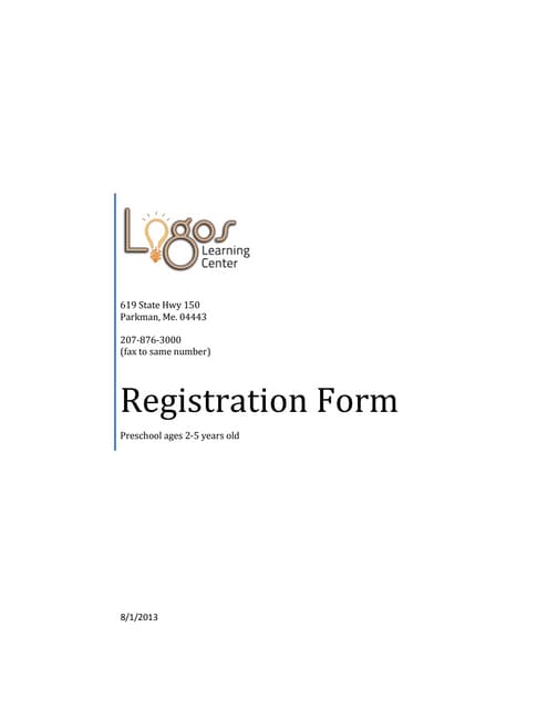 CFW certification of oneness.docx