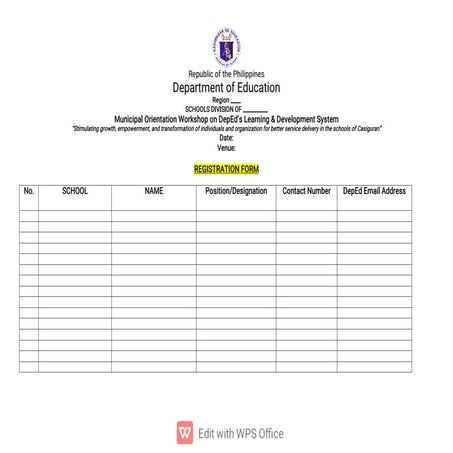 registration form.pdf