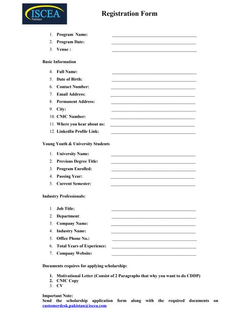 certificate of appearance.docx