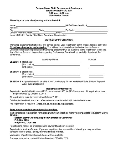 Earist billiard registration form(edited) | PDF