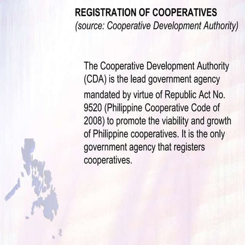 2024 ORR Presentation - Cooperative Development Authority.pptx