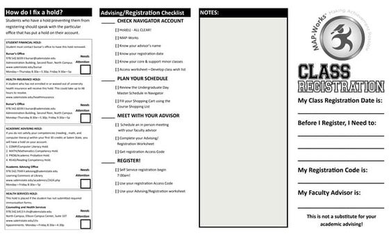 South Texas College Toolbox | PPT