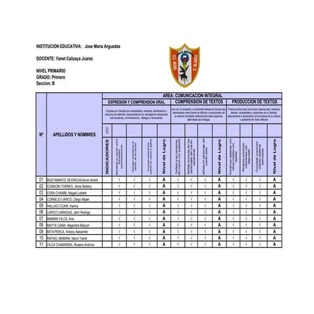 Registro Ok | PDF