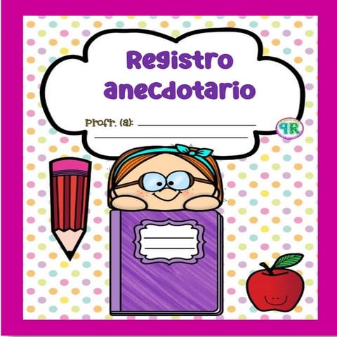 REGISTRO ANECDOTARIO.pdf
