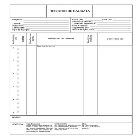 Registro calicata.pdf